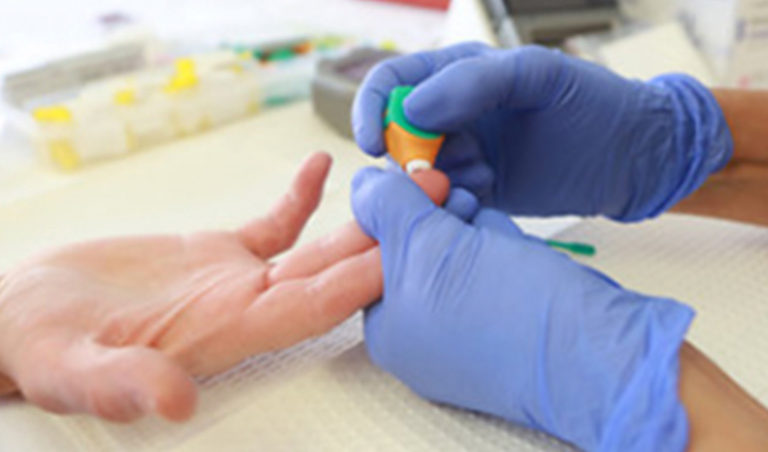 Onsite Services | Cincinnati HealthWorks