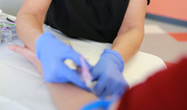 Onsite Services | Cincinnati HealthWorks